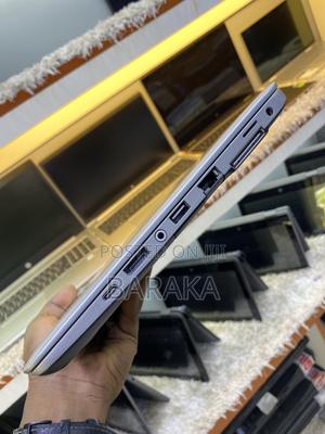 Laptop HP EliteBook 820 G3 8GB Intel Core I5 HDD 500GB in Ilala ...