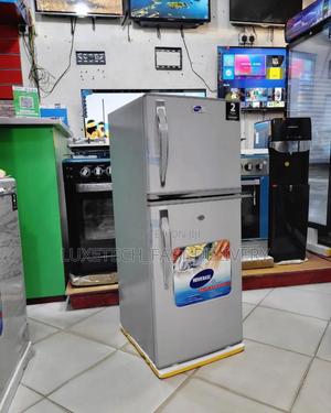 Homebase Fridge 125L Fast Cooling in Ilala - Kitchen Appliances ...