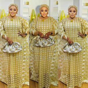 Less Abaya Na Kilemba in Ilala - Clothing, Rehoboth Haven Mall | Jiji.co.tz