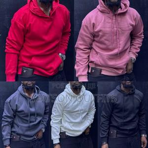 Prova Plain Mpya in Ilala - Clothing, Watson Outfits | Jiji.co.tz