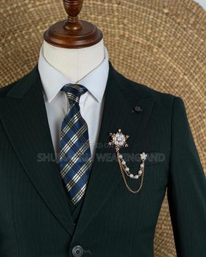 Suti Kali Za Kiume Kutoka Utuluki in Ilala - Clothing, Shujaa Charles ...
