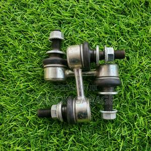 Subaru Stabilizer Link in Kinondoni - Vehicle Parts & Accessories ...