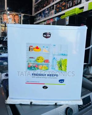 Mr Uk Mini Fridge 45 Liter in Ilala - Kitchen Appliances, Tata ...