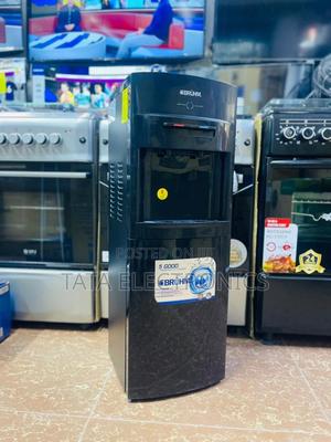 Bruhm Water Dispenser With Cabinet in Ilala - Kitchen Appliances, Tata ...