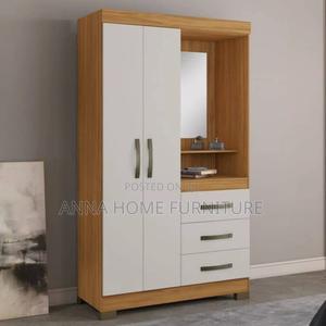 Kabati La Nguo in Ilala - Furniture, Anna Homefurniture | Jiji.co.tz