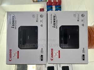 Canon I-Sensys Mf 272dw in Ilala - Printers & Scanners, Tekoffice ...