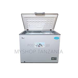 Mr Uk Deep Freezer 250 Liters Uk - 125 in Ilala - Kitchen Appliances ...