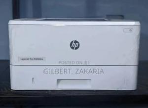 Hp Laserjet Pro M402 in Ilala - Printers & Scanners, Gilbert, Zakaria ...