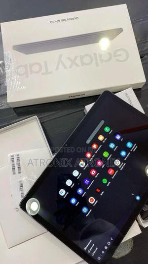 New Samsung Galaxy Tab A9 64 GB in Ilala - Tablets, Atronix Atronix ...