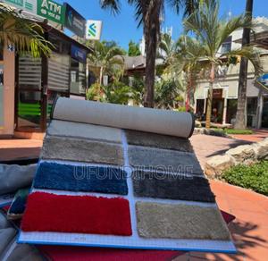 Carpert Design Zulia in Kinondoni - Home Accessories, Ufundi Home ...