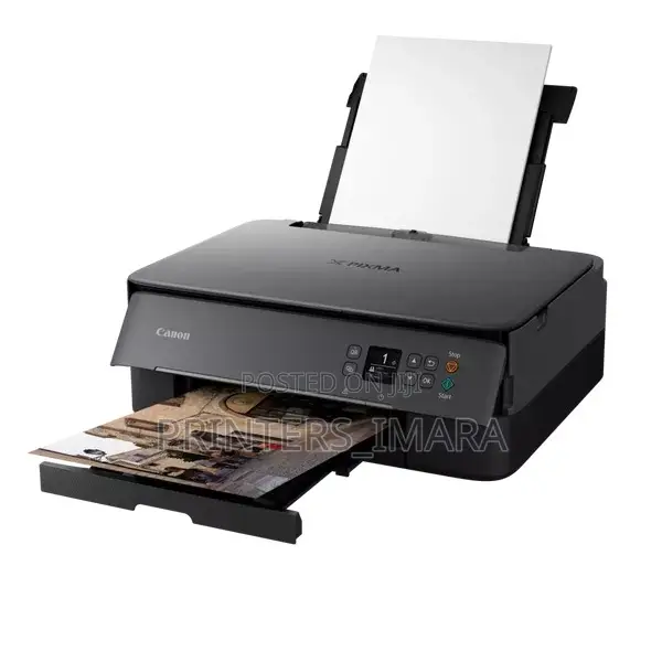 Canon Pixma Ts 5340a for sale - Printers_imara Price: TSh 250,000 on ...
