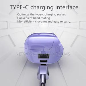 M32 TWS Wireless Headphones in Ilala - Headphones, Tesla Shopping ...