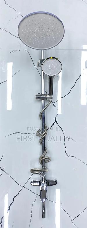 Shower Mixture Cxz32 in Ilala - Plumbing & Water Supply, First Quality ...