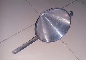 Conical Strainer/Sieve (Heavyduty) in Ilala - Kitchenware & Cookware ...