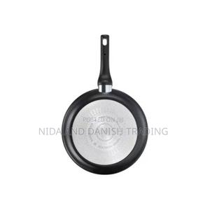 Tefal Unlimited Frypan 32cm Titanium Non Stick G2550802 in Ilala ...