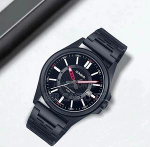 Casio MTP-E700b in Ilala - Watches, Mr Casio Tz | Jiji.co.tz