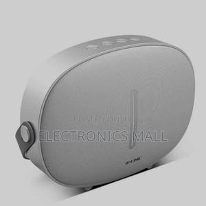 W-King T8 Wireless Speaker in Ilala - Audio & Music Equipment ...