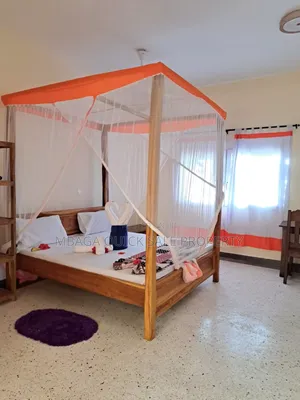 Property in Zanzibar for rent & sale Price in June 2026 on Jiji.co.tz