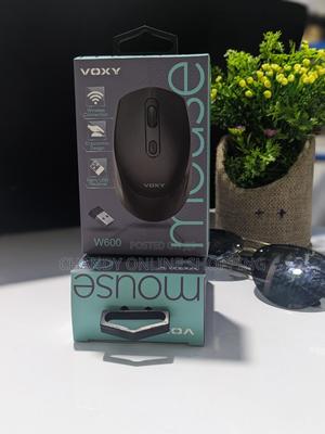 Voxy Wireless Mouse in Ilala - Computer Accessories , Chandy ...