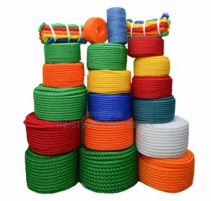 Kamba Za Manila Mm8 Mpaka Mm18 in Ilala - Plumbing & Water Supply ...