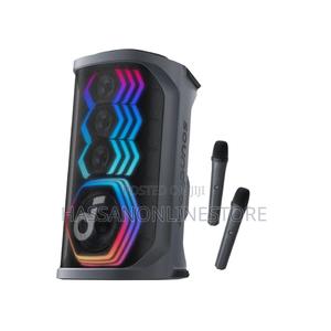 Soundcore by Anker Rave 3 Wireless Karaoke Party Speaker in Ilala ...