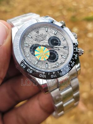 Rolex Cosmograph Daytona White Gold in Ilala - Watches, Loyalty Brands ...