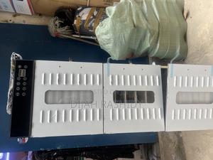 Food Dehydrator in Ilala - Kitchen Appliances, Dijah Rashidy | Jiji.co.tz