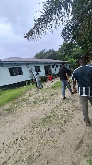 Plot Very Nice at Kijitonyama B in Kijitonyama - Land & Plots for Sale ...
