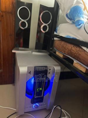 Sea Piano - Sp 1002, in Kinondoni - Audio & Music Equipment, Lemah Officialtz | Jiji.co.tz