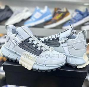 Raba Classic Za Reebok Za Grade One in Ilala - Shoes, Watson Outfits ...