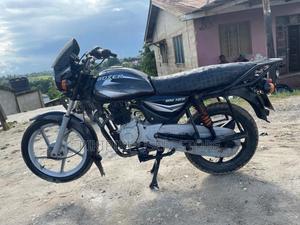 CFMoto ST Papio 2024 Black in Kinondoni - Motorbikes & Scooters, Rabson ...