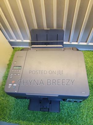 Canon Pixma G2420 for sale - Chyna Breezy Price: TSh 370,000 on Jiji.co ...