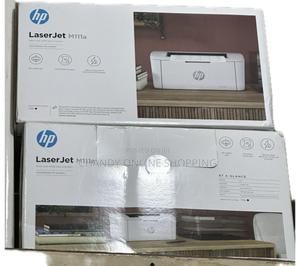 Hp Laserjet Black 111a for Printing Only in Ilala - Printers & Scanners ...