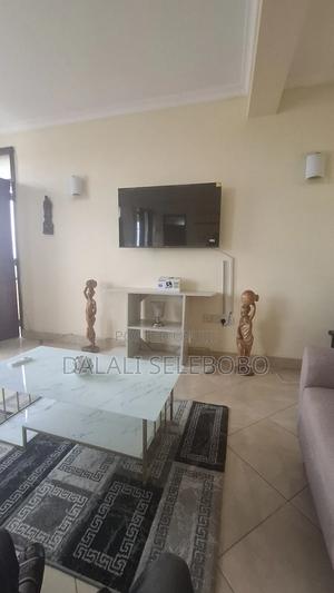 Furnished 3bdrm Apartment in Sinza Mori for rent for sale - Dalali ...