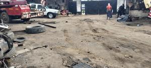 Commercial Plot for Sale Buguruni Mandela Rd in Buguruni - Commercial ...