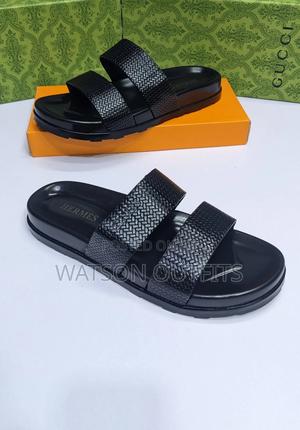Sendo Originals Za Ngozi Za Hermes Og in Ilala - Shoes, Watson Outfits | Jiji.co.tz