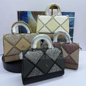 Miss Alta Hand Bags in Ilala - Bags, Rehoboth Haven Mall | Jiji.co.tz