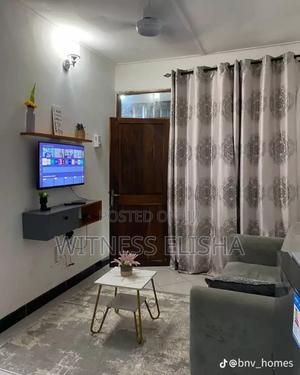 1bedroom Airbnb - Mikocheni in Mikocheni - Short Let Property, Witness ...