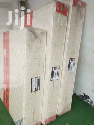 Magodoro Bora Kabisa Vitanda Vya Sofa Mbao Na Chuma for sale - Joseph ...