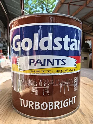 Paints in Tanzania for sale Prices on Jiji.co.tz