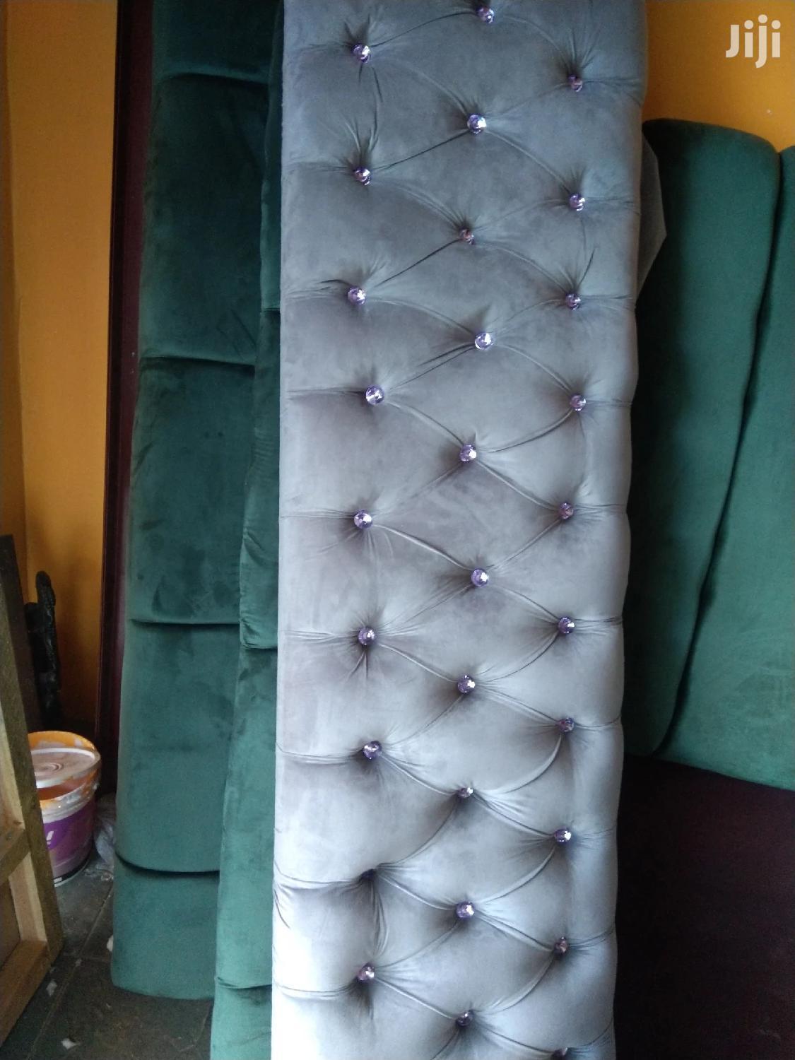 Magodoro Bora Kabisa Vitanda Vya Sofa Mbao Na Chuma in Kinondoni ...