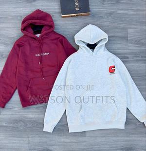 Prova/Masweta Ya Kofia Ya Rangi Mbalimbali for sale - Watson Outfits ...