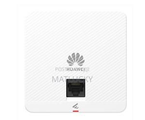 Huawei Ap162e Wireless Access Point in Kinondoni - Networking Products ...