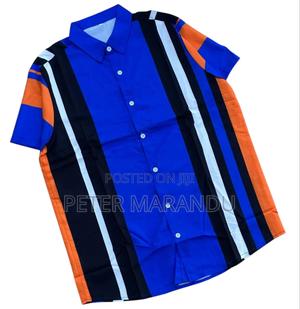 Shati Kali Na Nzuri Za Kisasa for sale - Peter Marandu Price: TSh ...