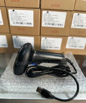 Usb Barcode Scanner in Ilala - Printers & Scanners, Chandy Electronics ...