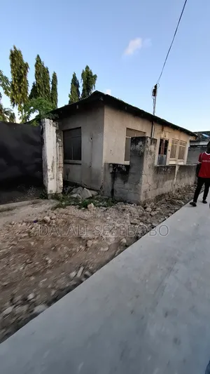 4bdrm Bungalow in Sinza Lion for sale in Sinza - Houses & Apartments ...