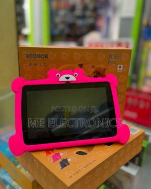 New Atouch K96 Pro 256 GB in Ilala - Tablets, Elias Mbata | Jiji.co.tz