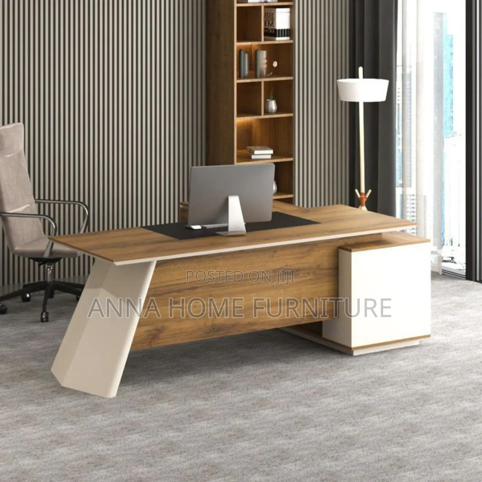 Reception Table in Ilala - Furniture, Anna Homefurniture | Jiji.co.tz