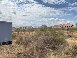 Plot for Sale in Dodoma Town Makulu in Dodoma Region - Land & Plots for ...