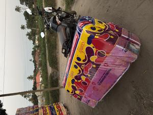 Magodoro Bei Ya Jumla Piga in Ilala - Furniture, Mr Shopa | Jiji.co.tz